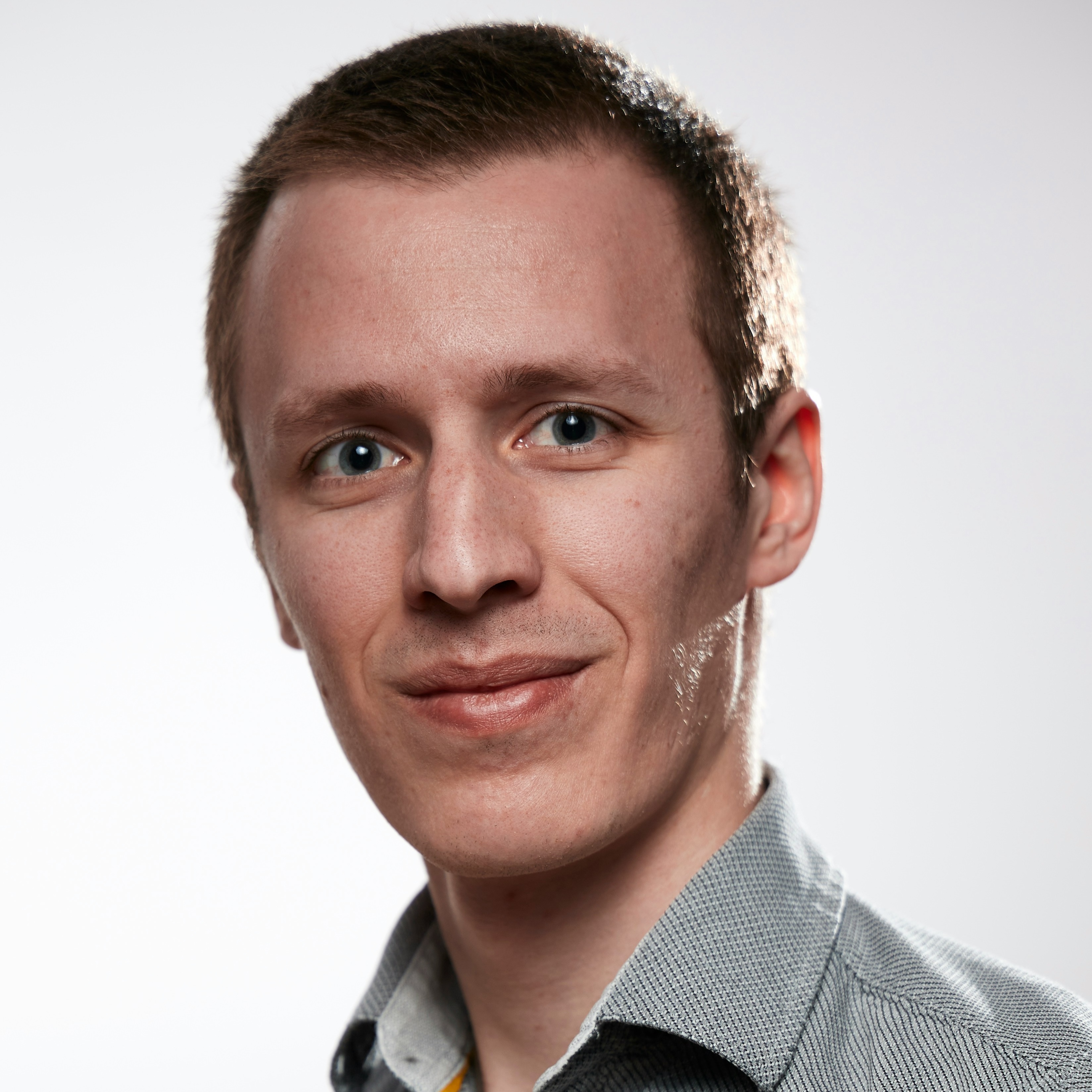 ABC Typer by StoryHero